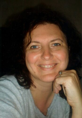 Gail M. Wertz | News, Sports, Jobs - Williamsport Sun-Gazette